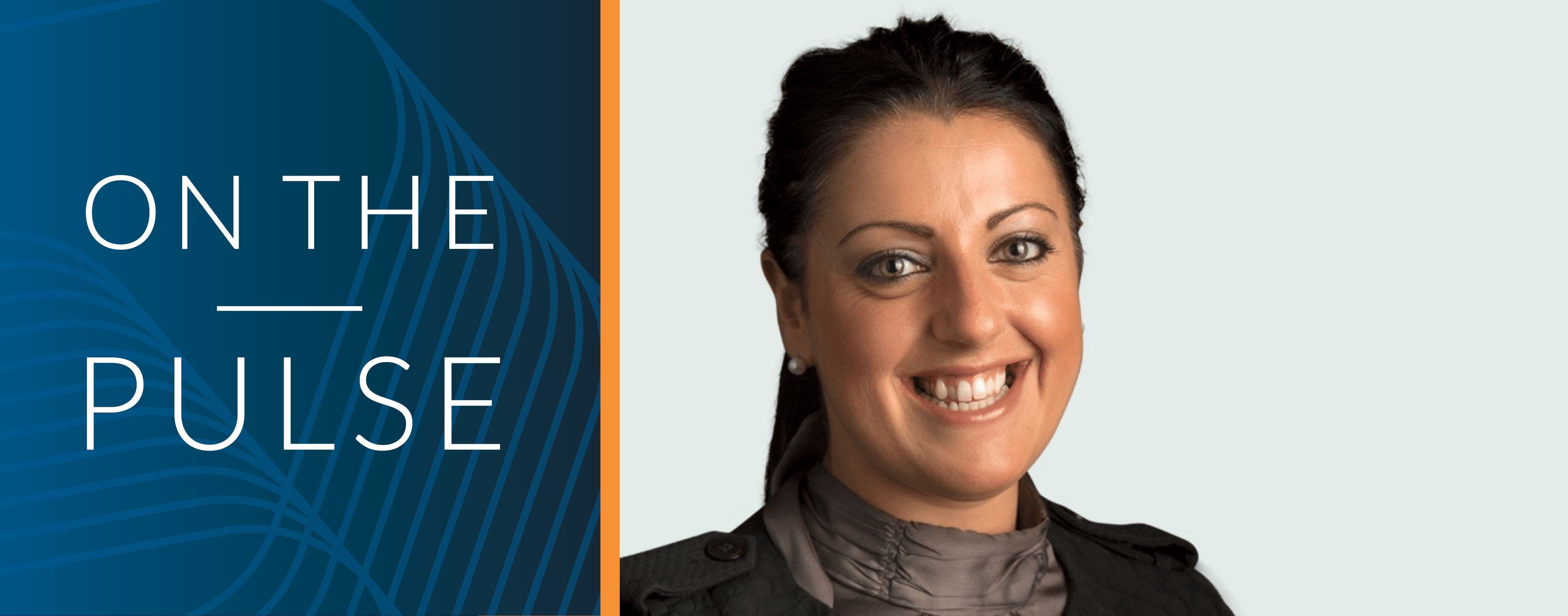 Tim Pegler | Opteon AU